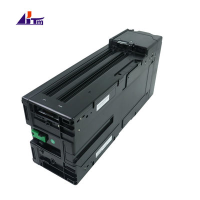 NCR ATM 부품 공장, 좋은 품질을 사다 NCR ATM 부품 상품 중국에서
